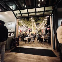 THE BAMBINO - Updated October 2025 - 136 Photos & 71 Reviews - 7692 ...