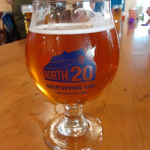 NORTH 20 BREWING - 62 Photos & 17 Reviews - 12266 Bacardi Ave W ...