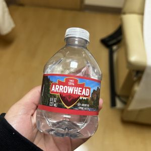 ALAMEDA SURGERY CENTER - Updated December 2025 - 72 Reviews - 2601 W ...