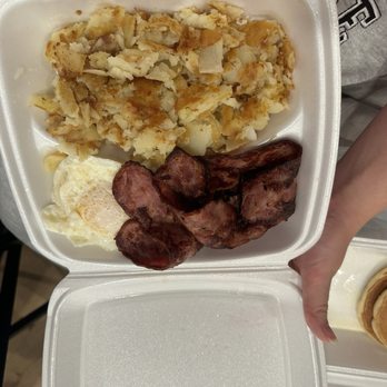 OWL BREAKFAST & LUNCH - Updated October 2025 - 60 Photos & 82 Reviews ...