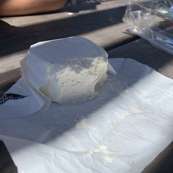 NICASIO VALLEY CHEESE COMPANY - Updated December 2024 - 142 Photos ...