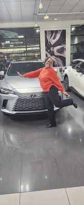 LEXUS OF WILMINGTON - Updated May 2026 - 32 Photos & 134 Reviews - 2100 ...