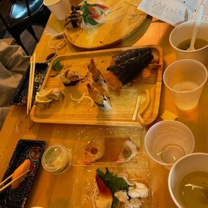 AKINO - 3051 Photos & 1066 Reviews - 82-80 Broadway, Elmhurst, NY ...