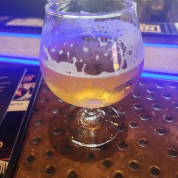 FORD’S GARAGE PLANTATION - Updated June 2025 - 505 Photos & 401 Reviews ...