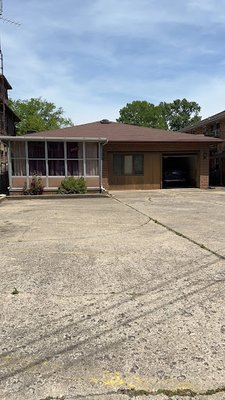 88 RELAXING SPA - Updated June 2024 - 23 Photos - 526 S Grand Ave W ...