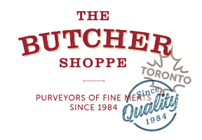 THE BUTCHER SHOPPE - Updated December 2025 - 15 Reviews - 121 ...