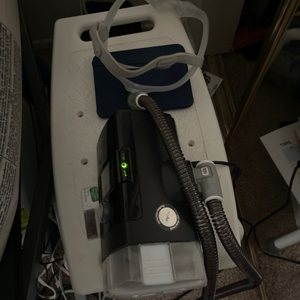 BYRAM HEALTH CARE - Updated February 2025 - 16 Reviews - 5302 Rancho Rd ...