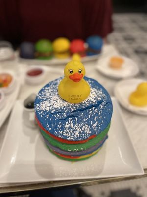 SUGAR FACTORY - FOXWOODS - Updated September 2025 - 1423 Photos & 858 ...