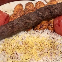 AVESTA PERSIAN GRILL - Updated December 2025 - 965 Photos & 738 Reviews ...
