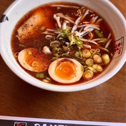 RAMEN RYOMA - Updated January 2026 - 409 Photos & 311 Reviews - 1037 SW ...