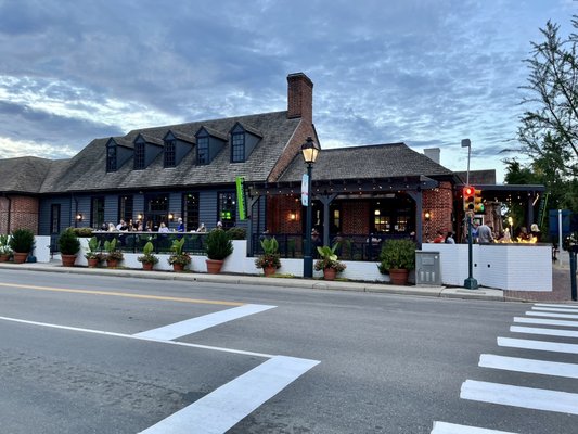 PRECARIOUS BEER PROJECT - 326 Photos & 255 Reviews - 110 S Henry St ...