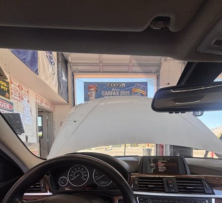 TAKE 5 OIL CHANGE - Updated May 2026 - 22 Reviews - 1983 W River Rd ...