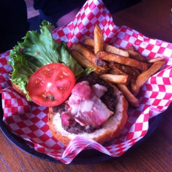 NATIVE DELIGHTS - Updated December 2025 - 13 Photos & 11 Reviews ...