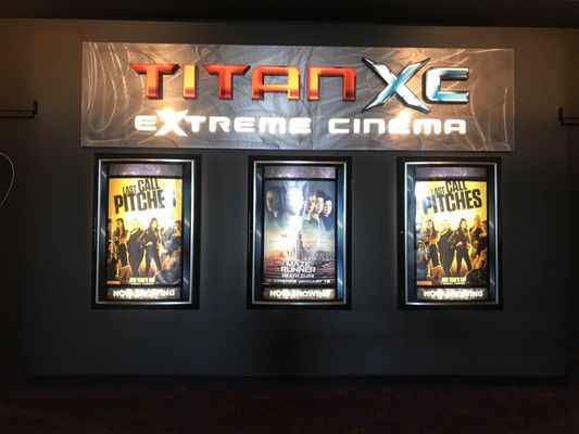 READING CINEMAS - Updated October 2025 - 21 Photos & 26 Reviews - Cnr ...