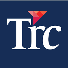 TRC TAX SERVICE - Updated August 2025 - 911 Fm 1626, Austin, Texas ...