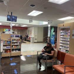 KAISER PERMANENTE WHITTIER MEDICAL OFFICES - 34 Photos & 68 Reviews ...