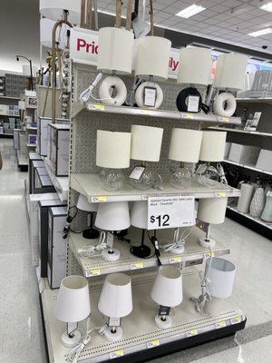TARGET - Updated October 2025 - 61 Photos & 47 Reviews - 200 Promenade ...