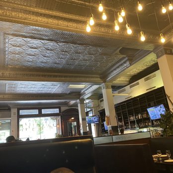 ENGINE CO NO 28 - Updated December 2024 - 669 Photos & 925 Reviews ...