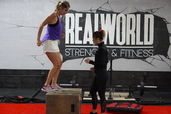 KO ZONE - Updated October 2025 - 38 Photos & 28 Reviews - 301 NW 54th ...