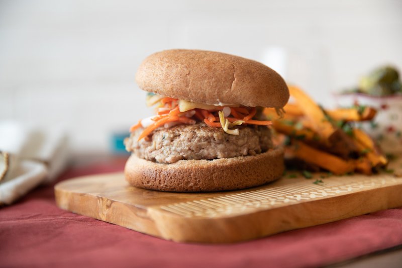 CATERED FIT - Updated December 2025 - 58 Photos & 16 Reviews - Orlando ...