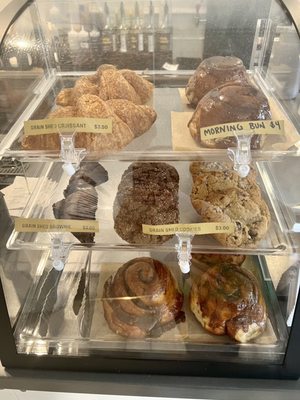 CRAZY TRAIN EATERY - Updated January 2026 - 29 Photos & 34 Reviews ...