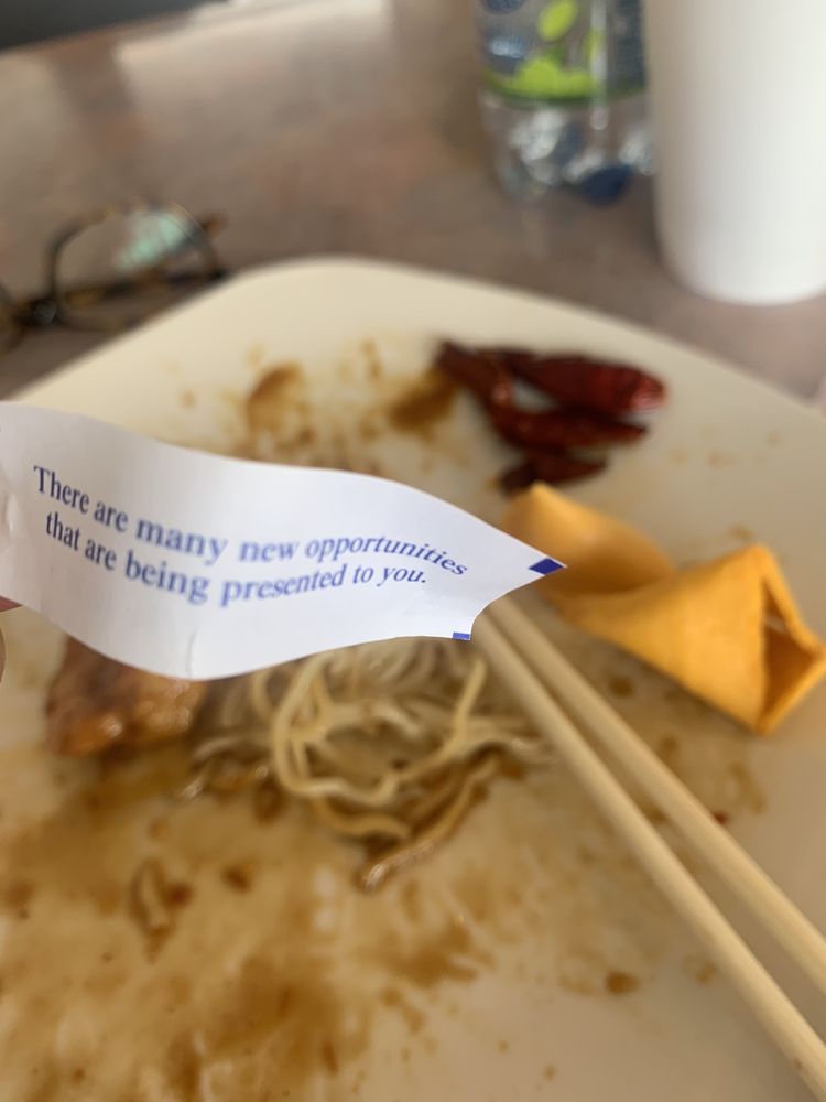 CHONG’S CHINESE BAR’B’QUE & SALADS - Updated July 2025 - 137 Photos ...