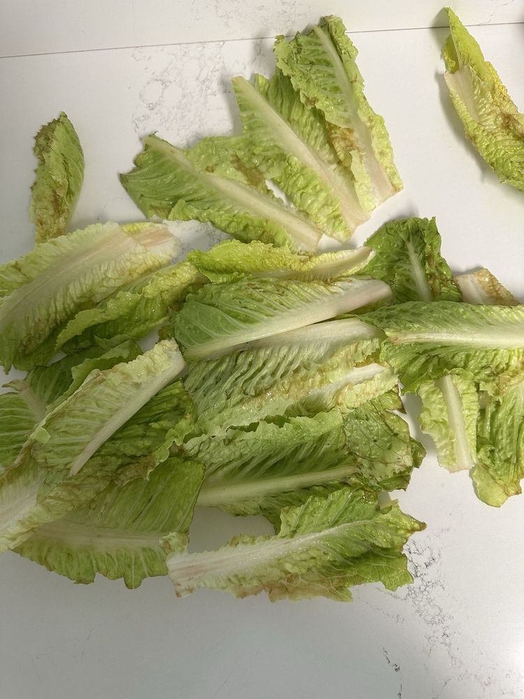 PENINSULA PRODUCE - Updated May 2026 - 26 Photos & 28 Reviews - 2400 ...