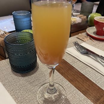 BELGA CAFE - Updated December 2025 - 999 Photos & 1248 Reviews - 514 ...