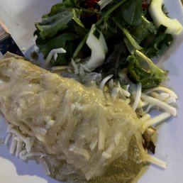 LA CHINGADA COCINA MEXICANA - Updated January 2026 - 578 Photos & 601 ...