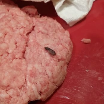 INTERSTATE MEAT DISTRIBUTORS - Updated October 2025 - 16 Photos - 9550 ...