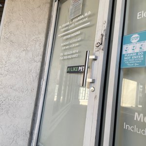 MICHAEL FILI, MD - Updated May 2025 - 13 Reviews - 7000 SW 97th Ave ...