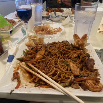 CHINA INN - 342 Photos & 424 Reviews - 2241 NW Military Hwy, San ...
