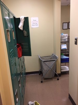 GRAMERCY SURGERY CENTER - Updated January 2026 - 37 Reviews - 380 2nd ...