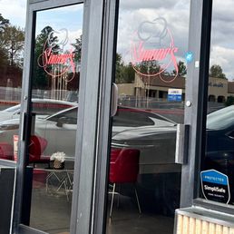 SIMONE’S KITCHEN AND COCKTAILS - Updated October 2025 - 112 Photos & 24 ...