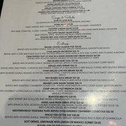 FIGS - 235 Photos & 322 Reviews - 2501 Meredith St, Philadelphia ...