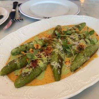 COQUETTE - Updated April 2025 - 756 Photos & 268 Reviews - 450 Summer ...