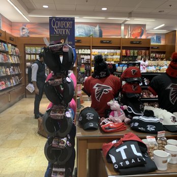 SHELLIS NEWS - Updated December 2025 - 22 Photos - S Terminal Pkwy ...