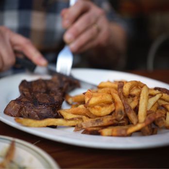 PYRENEES CAFE - Updated December 2025 - 443 Photos & 331 Reviews - 601 ...