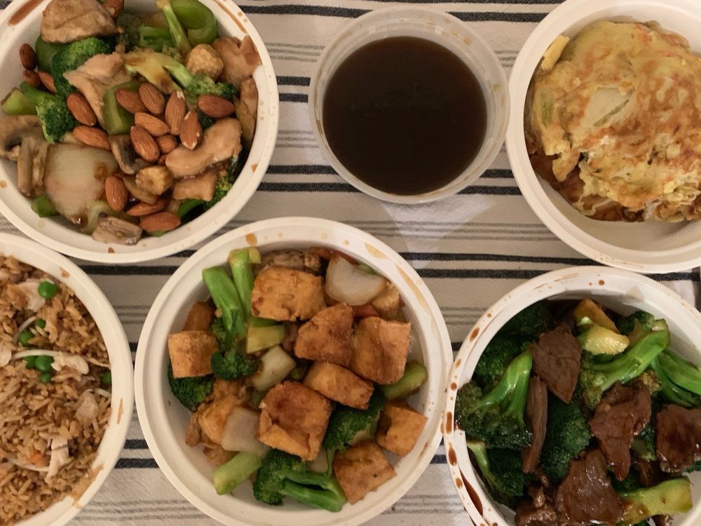 DRAGON DELIGHT - Updated December 2025 - 22 Photos & 27 Reviews - 825 ...