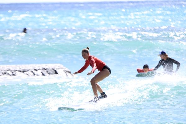 OHANA SURF PROJECT - Updated October 2025 - 228 Photos & 264 Reviews ...