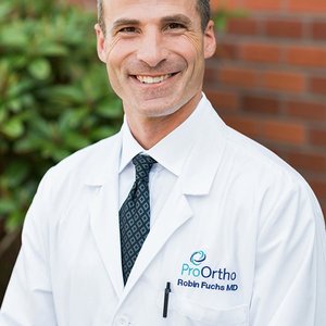 SCOTT RUHLMAN, MD - Updated July 2025 - 2409 N 45th St, Seattle ...