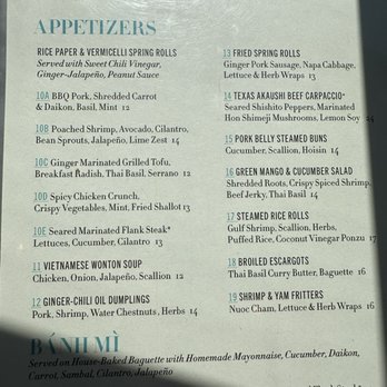 ELIZABETH STREET CAFE - Updated September 2024 - 1629 Photos & 1682 ...