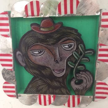 GUARDINO GALLERY - Updated August 2025 - 45 Photos & 16 Reviews - 2939 ...