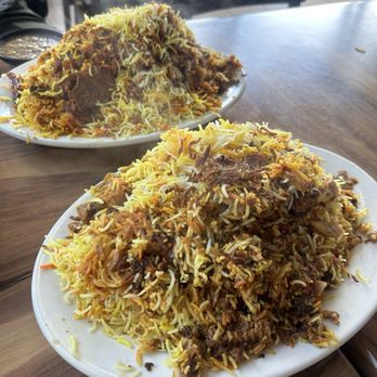 TAZA BAKERY - Updated August 2025 - 114 Photos & 184 Reviews - 3100 W ...