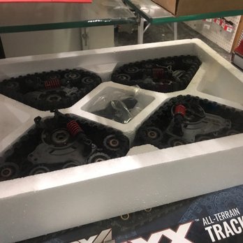 GRAVES RC HOBBIES - Updated December 2025 - 72 Photos & 42 Reviews ...