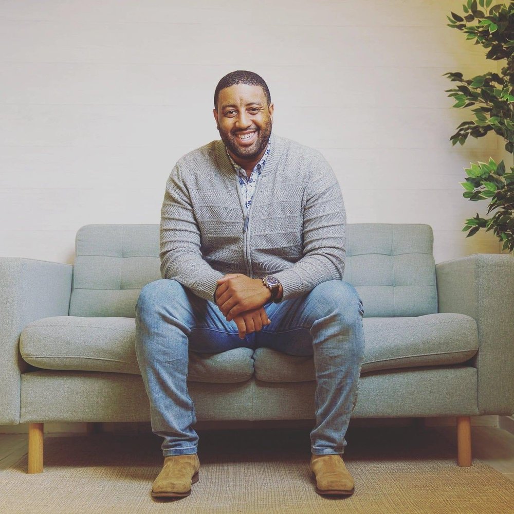 ANTWJUAN LEWIS - HOUSE TO HOME REAL ESTATE - Updated October 2024 ...