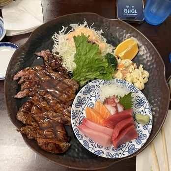AZUMA JAPANESE RESTAURANT - Updated January 2025 - 2143 Photos & 1148 ...