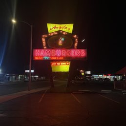 ANGELO’S HAMBURGERS - Updated July 2025 - 507 Photos & 632 Reviews ...