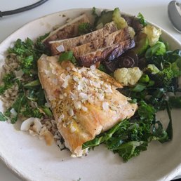 MODERN MARKET - Updated December 2025 - 175 Photos & 198 Reviews - 401 ...