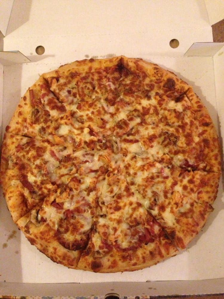 FLAMES - Updated September 2024 - 162a Woodhouse Lane, Leeds, Aberdeen ...